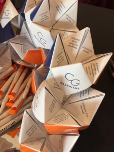 exemple-goodies-salon - CG-graphisme